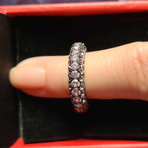 Peermont Jewelry | Jewelry | Peermont Jewelry | Poshmark